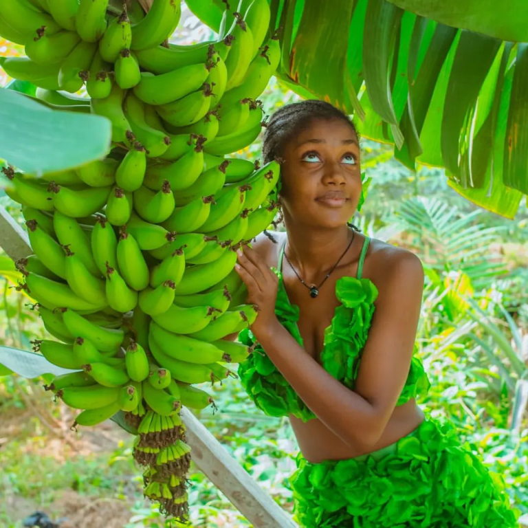 Annabel Apara Biography, Education, Career, Controversies, And Net ...