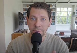 ORION TARABAN BIOGRAPHY, CAREER AND NET WORTH