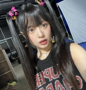 HANNI BIOGRAPHY, EDUCATION, CAREER, CONTROVERSIES AND NET WORTH ...