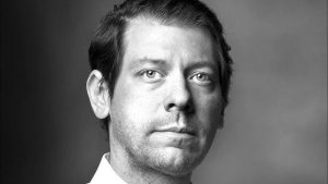 ORION TARABAN BIOGRAPHY, CAREER AND NET WORTH