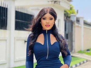CHIOMA NWAOHA BIOGRAPHY, EDUCATION, CAREER, CONTROVERSIES AND NET WORTH ...