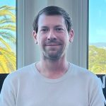 ORION TARABAN BIOGRAPHY, CAREER AND NET WORTH