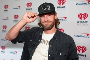 CHASE RICE BIOGRAPHY, EDUCATION, CAREER, CONTROVERSIES AND NET WORTH ...