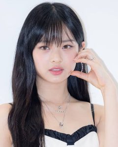 HANNI BIOGRAPHY, EDUCATION, CAREER, CONTROVERSIES AND NET WORTH ...