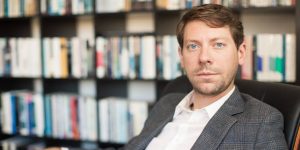 ORION TARABAN BIOGRAPHY, CAREER AND NET WORTH