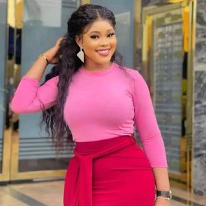 CHIOMA NWAOHA BIOGRAPHY, EDUCATION, CAREER, CONTROVERSIES AND NET WORTH ...