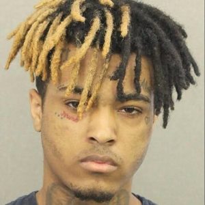 XXXTENTACION BIOGRAPHY, EDUCATION, CAREER, CONTROVERSIES AND DEATH ...
