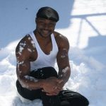 PAT ATTAH BIOGRAPHY, EDUCATION, CAREER, CONTROVERSIES AND NET WORTH ...