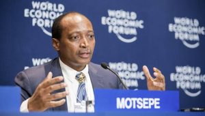 PATRICE MOSTEPE BIOGRAPHY, EDUCATION, CAREER, CONTROVERSIES AND NET ...