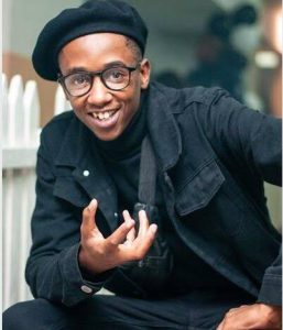 SCOTTS MAPHUMA BIOGRAPHY, CAREER, CONTROVERSIES AND NET WORTH – Contents101