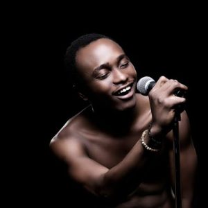 BRYMO BIOGRAPHY, EDUCATION, CAREER, CONTROVERSIES AND NET WORTH ...