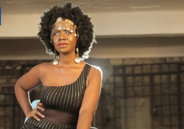 Senator Crystal Asige Biography, Age, Education, Career and Personal ...