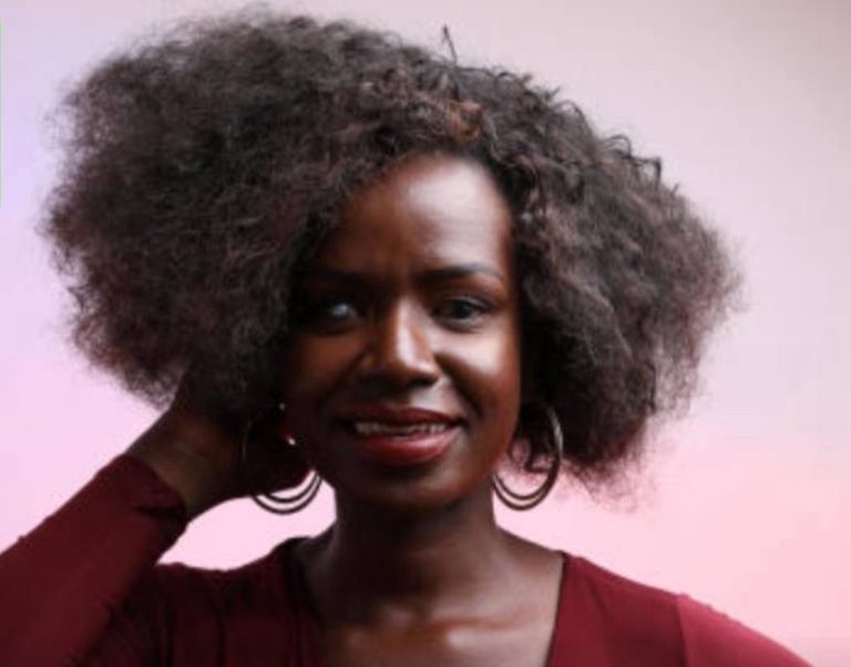 Senator Crystal Asige Biography, Age, Education, Career and Personal ...