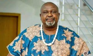 Akin Lewis Biography, Education, Career, Controversies, And Net Worth ...