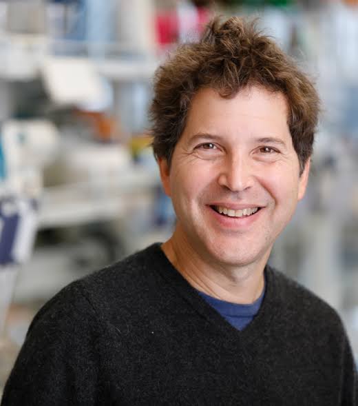 David Baker Biography, Education, Career, Controversies, And Net Worth ...