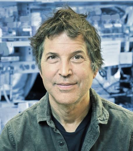 David Baker Biography, Education, Career, Controversies, And Net Worth – Contents101