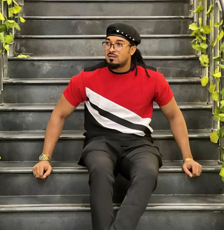 Bryan Okwara Biography, Education, Career, Controversies, And Net Worth ...