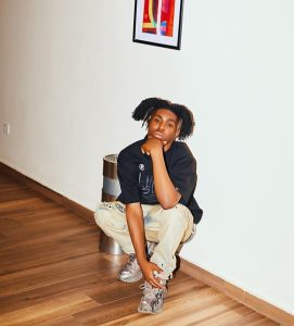 FOLA BIOGRAPHY, EDUCATION, CAREER, CONTROVERSIES AND NET WORTH ...