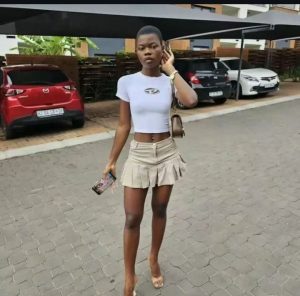 DAISY MELANINN BIOGRAPHY, CAREER AND CONTROVERSIES