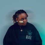 SMUR LEE BIOGRAPHY, CAREER AND NET WORTH