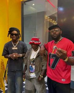 SMUR LEE BIOGRAPHY, EDUCATION, CAREER, CONTROVERSIES AND NET WORTH ...