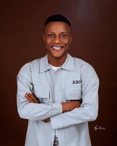 BBO BIOGRAPHY, EDUCATION, CAREER, CONTROVERSIES AND NET WORTH – Contents101