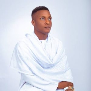 BBO BIOGRAPHY, EDUCATION, CAREER, CONTROVERSIES AND NET WORTH – Contents101