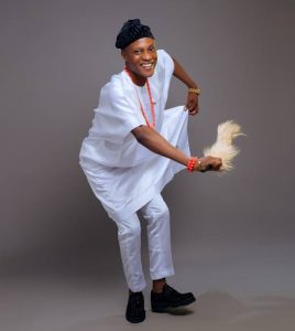 BBO BIOGRAPHY, EDUCATION, CAREER, CONTROVERSIES AND NET WORTH – Contents101