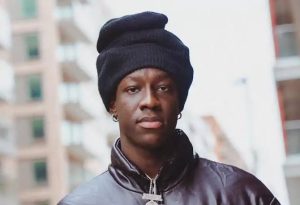 Zerry DL Biography, Education, Career, Controversies, And Net Worth ...