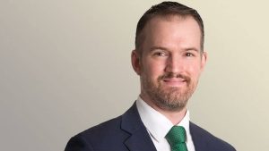 Jamieson Greer Biography, Education, Career, Controversies, And Net ...