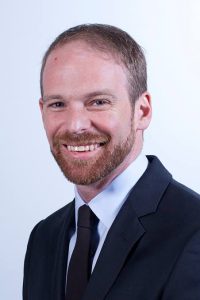 Jamieson Greer Biography, Education, Career, Controversies, And Net ...