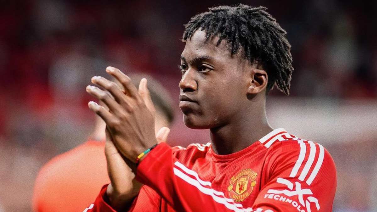 GODWILL KUKONKI BIOGRAPHY, EDUCATION, CAREER, CONTROVERSIES AND NET ...