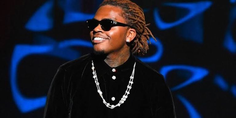 GUNNA BIOGRAPHY, EDUCATION, CAREER, CONTROVERSIES AND NET WORTH ...