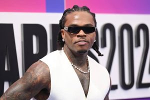 GUNNA BIOGRAPHY, CAREER AND NET WORTH