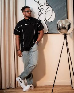 FEMI ATERE BIOGRAPHY, EDUCATION, CAREER, CONTROVERSIES AND NET WORTH ...