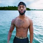 KING NASIR BIOGRAPHY, CAREER AND NET WORTH