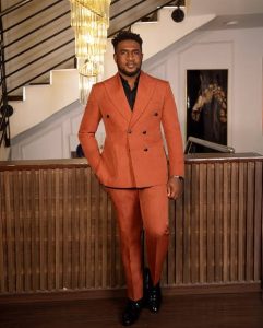 FEMI ATERE BIOGRAPHY, EDUCATION, CAREER, CONTROVERSIES AND NET WORTH ...