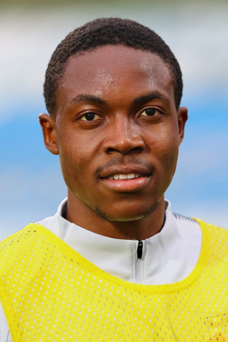 Enock Mwepu Biography, Education, Career, Controversies, And Net Worth ...