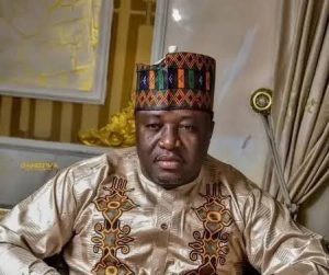 YERIMA SHETTIMA BIOGRAPHY, EDUCATION, CAREER, CONTROVERSIES AND NET ...