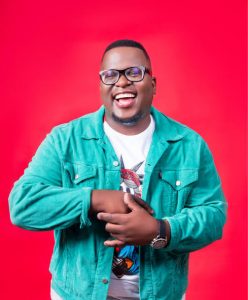 Sol Phenduka Biography, Education, Career, Controversies, And Net Worth ...