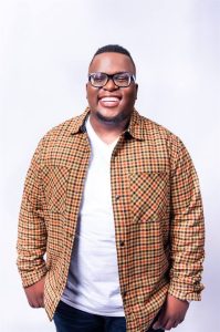 Sol Phenduka Biography, Education, Career, Controversies, And Net Worth ...