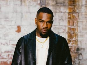 Tayc Biography, Education, Career, Controversies, And Net Worth ...