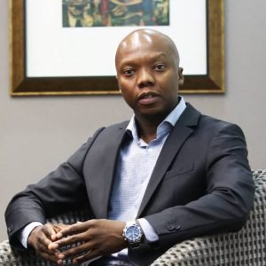 TBO Biography, Education, Career, Controversies, And Net Worth ...