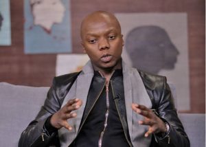 TBO Biography, Education, Career, Controversies, And Net Worth ...