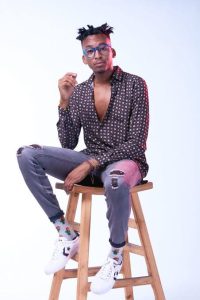 Mthunzi Biography, Education, Career, Controversies, And Net Worth ...