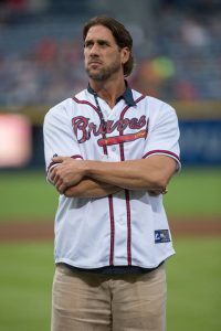 John Rocker Biography, Education, Career, Controversies, And Net Worth ...