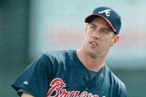 John Rocker Biography, Education, Career, Controversies, And Net Worth ...