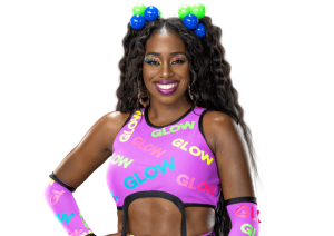 Naomi Biography, Education, Career, Controversies, And Net Worth ...
