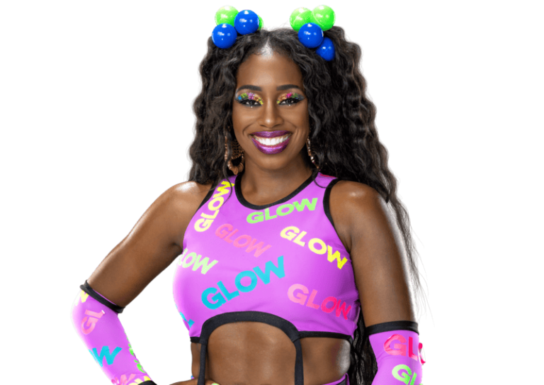 Naomi Biography, Education, Career, Controversies, And Net Worth ...