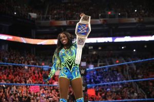 Naomi Biography, Education, Career, Controversies, And Net Worth ...